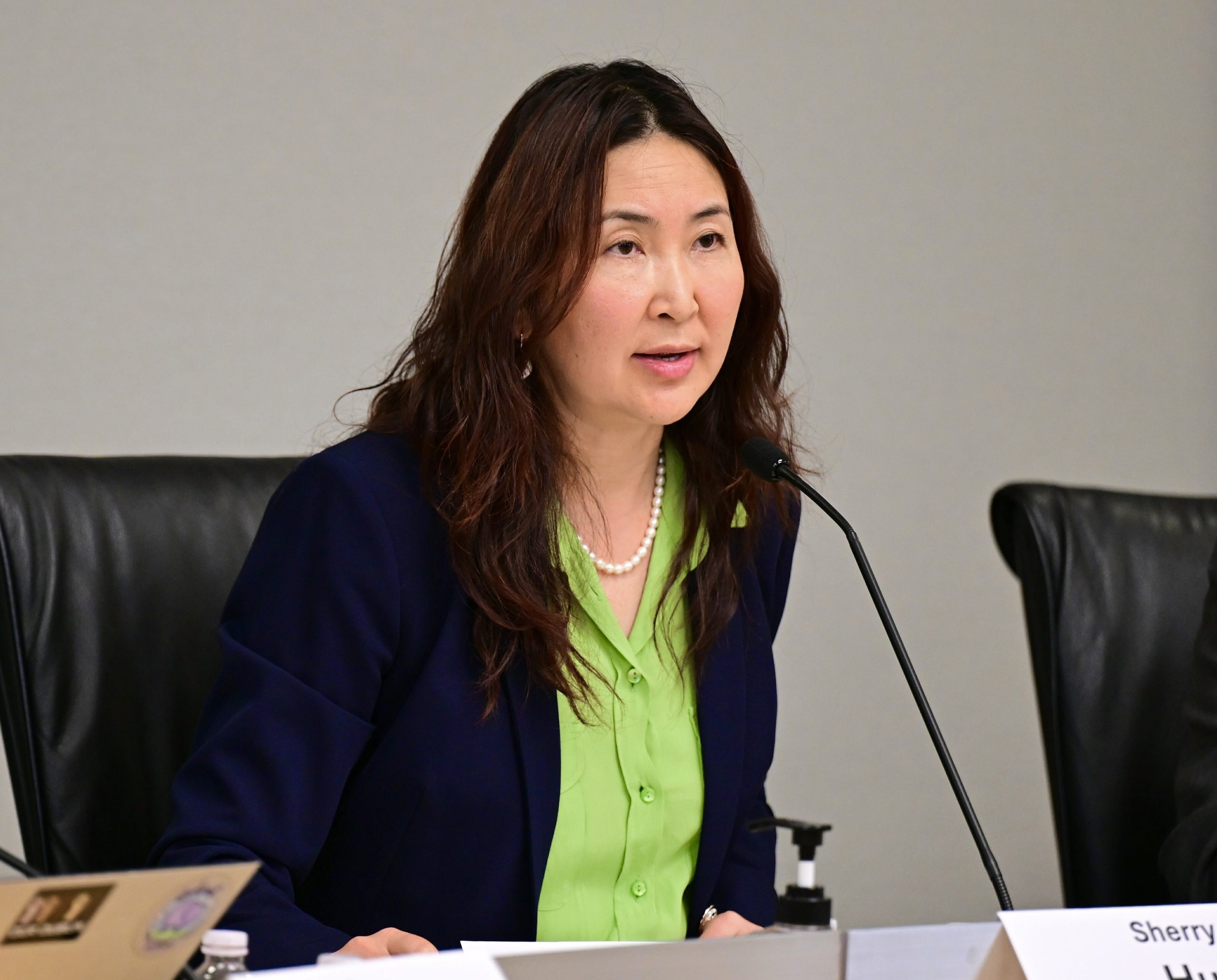 News Digest: Pleasanton DMV opening early for Real IDs | Bunny Hop ...