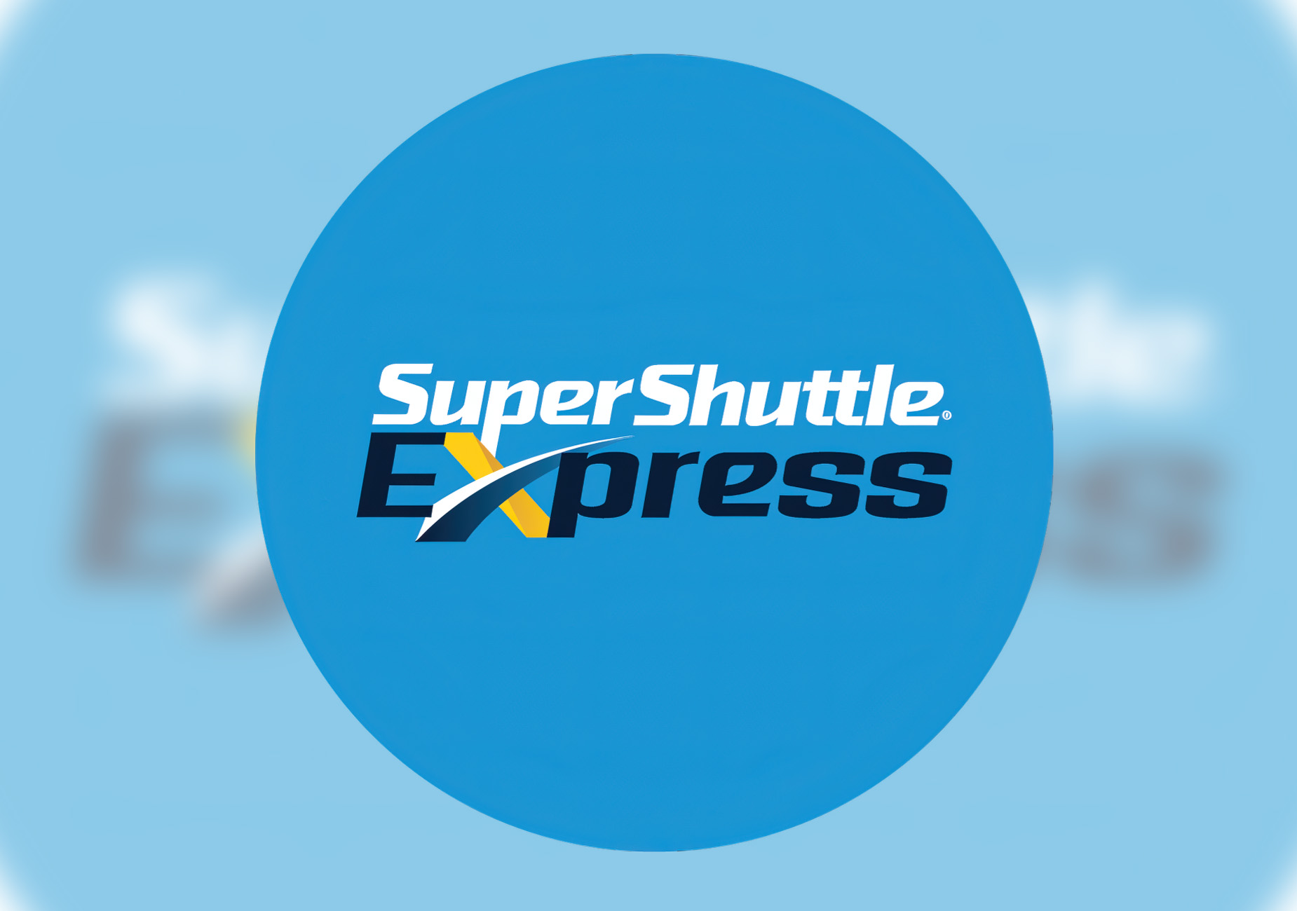 Class action suit says airport shuttle service won't accommodate ...
