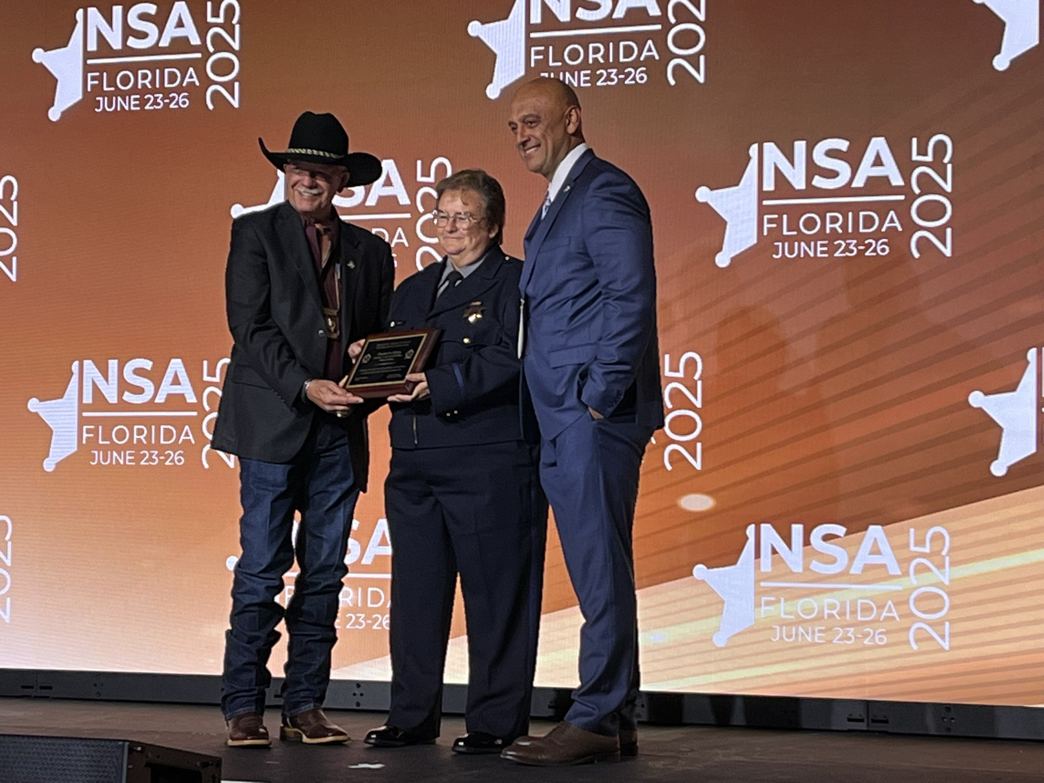 News Digest: I-680 roadwork Sunol to San Ramon | Sheriff's chaplain ...