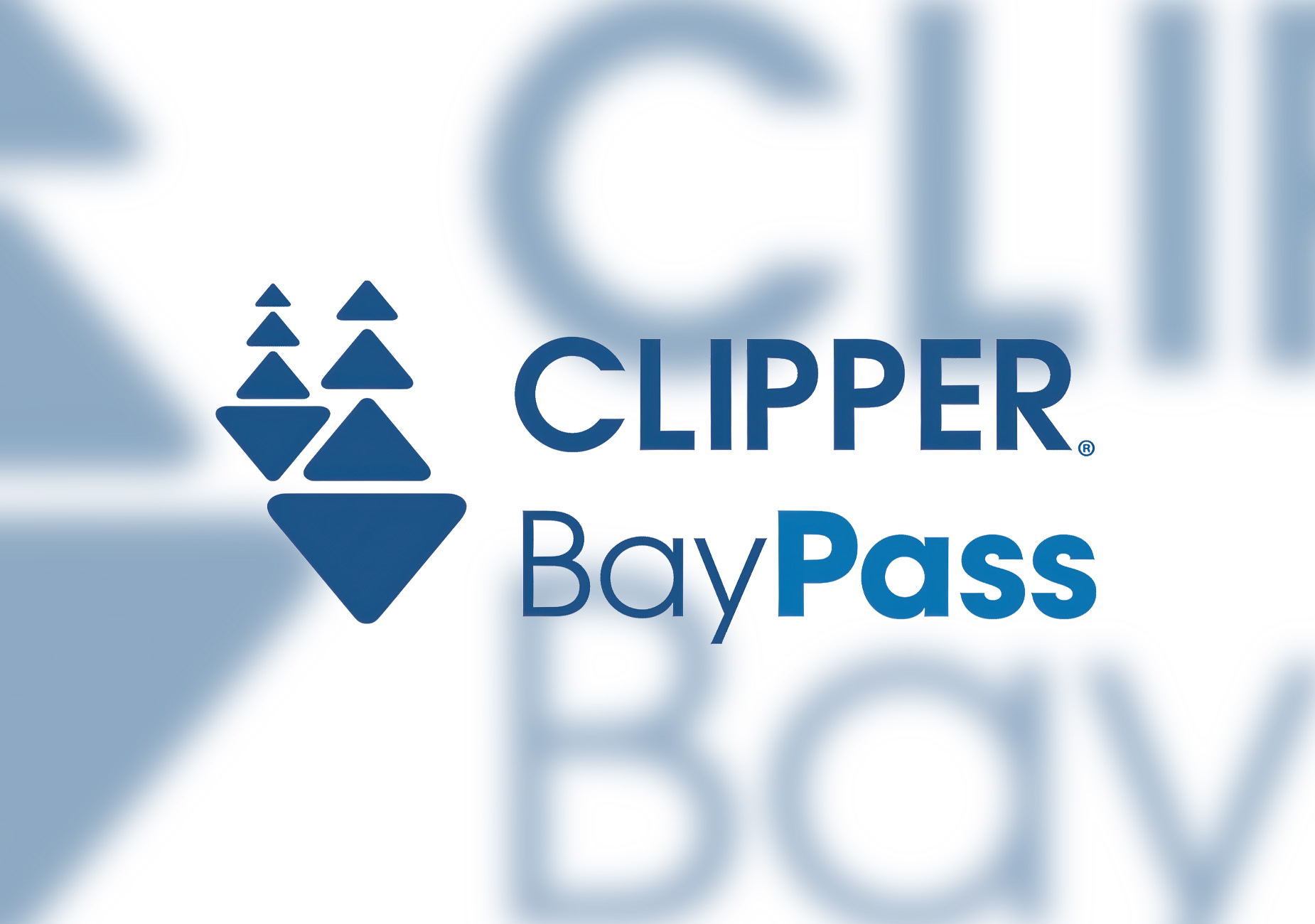 New regional transit pass now arriving after pilot programs yield ...