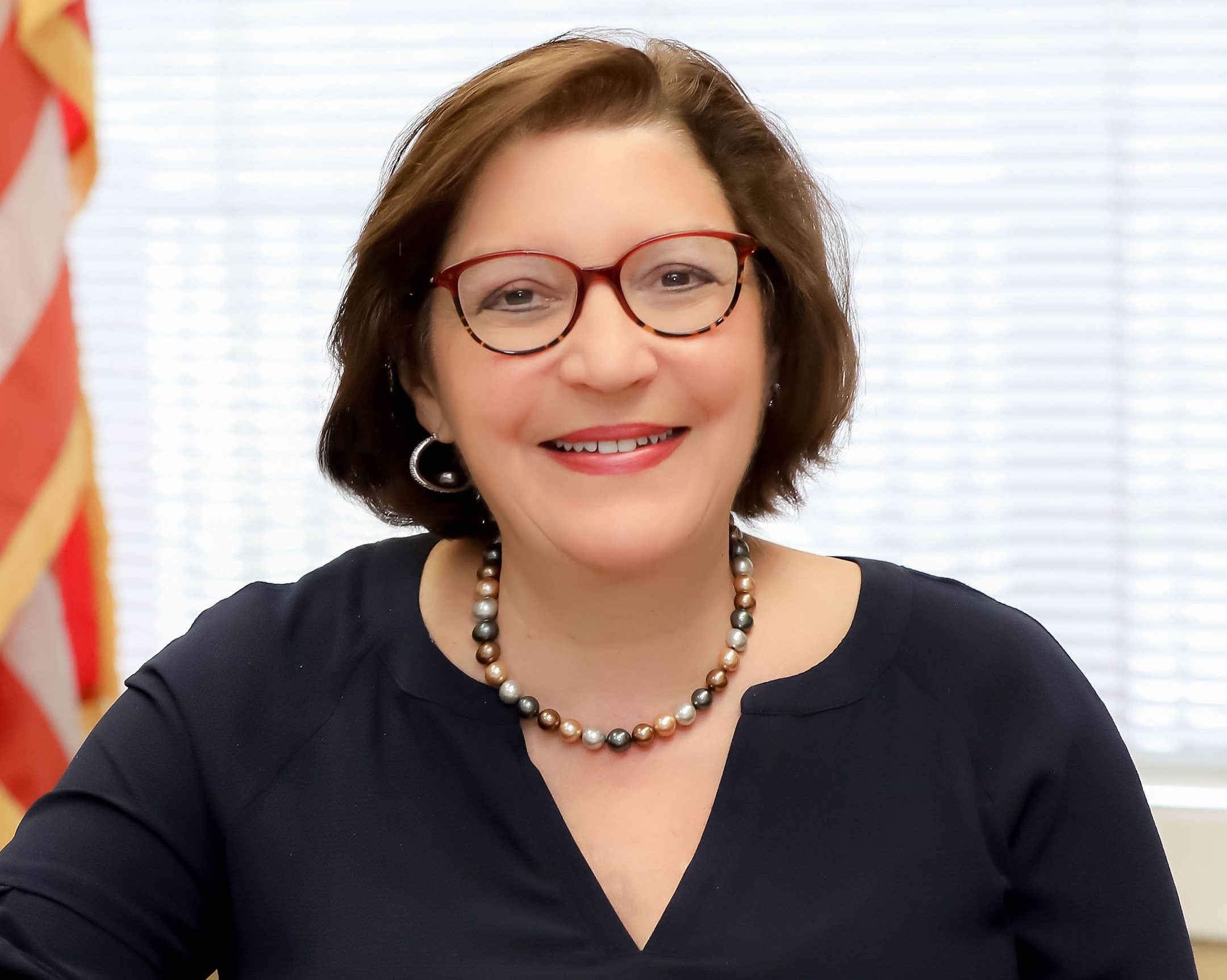 Guest Opinion: It’s time for lawmakers to prioritize health care ...