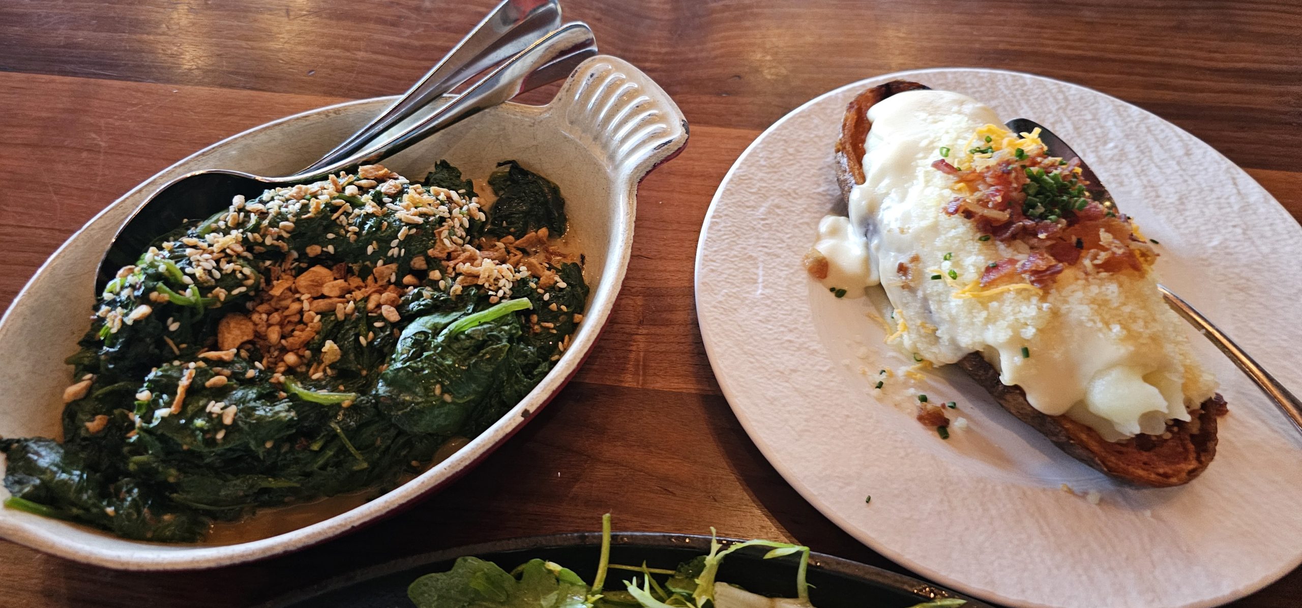 Dining at City Center Bishop Ranch San Ramon - Danville San Ramon