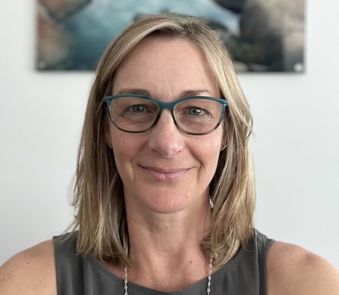 Guest Opinion: In protest of the planned increase in PDA fees ...