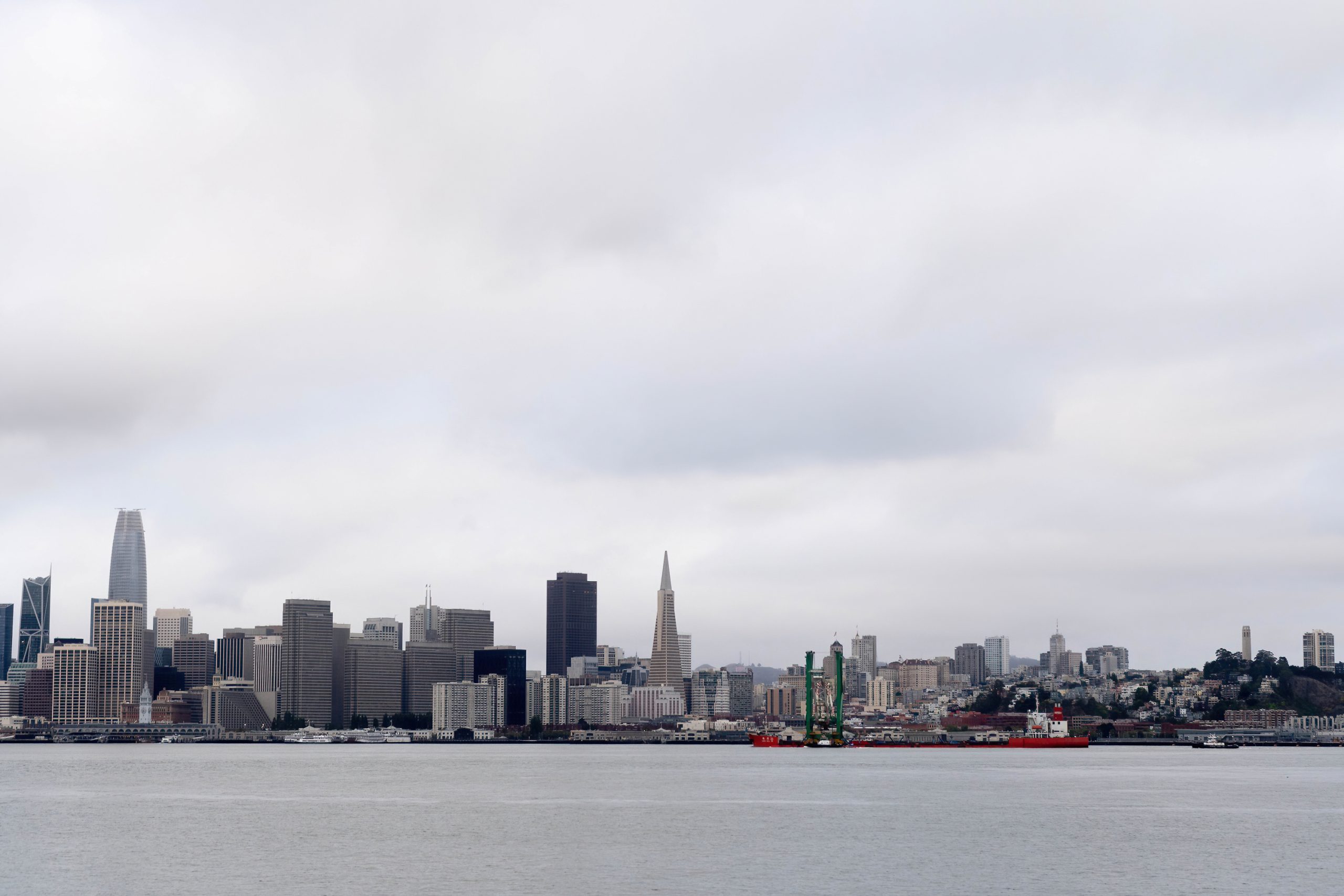 Officials unveil aspirational Draft Plan Bay Area 2050+ - Pleasanton Weekly