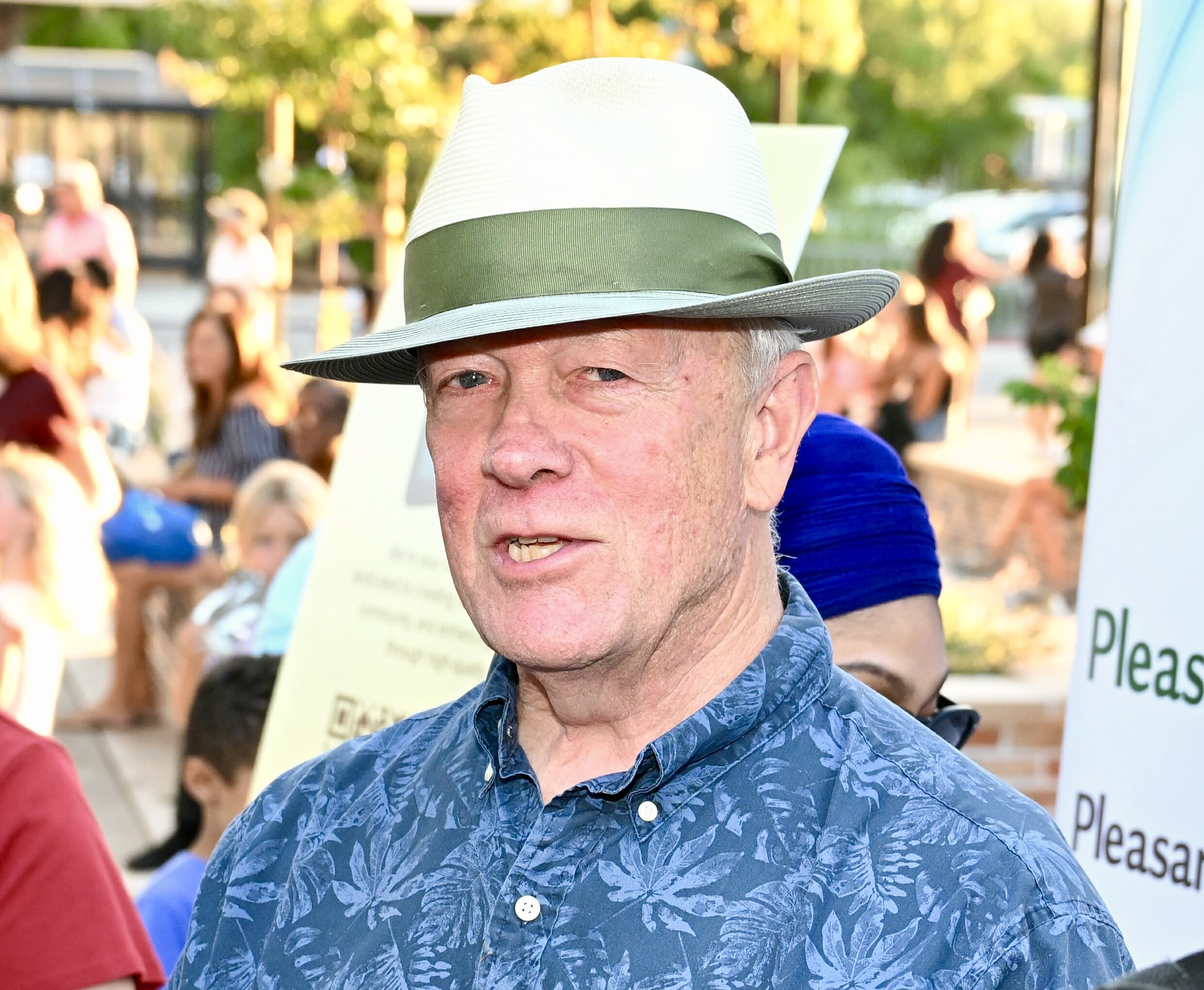 Legislators' year: McNerney, Bauer-Kahan reflect on successful bills, and those vetoed, during ...