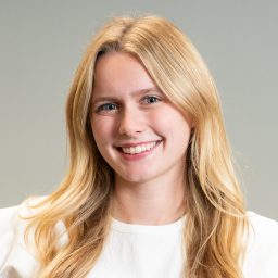 Emma Montalbano, Author at Pleasanton Weekly