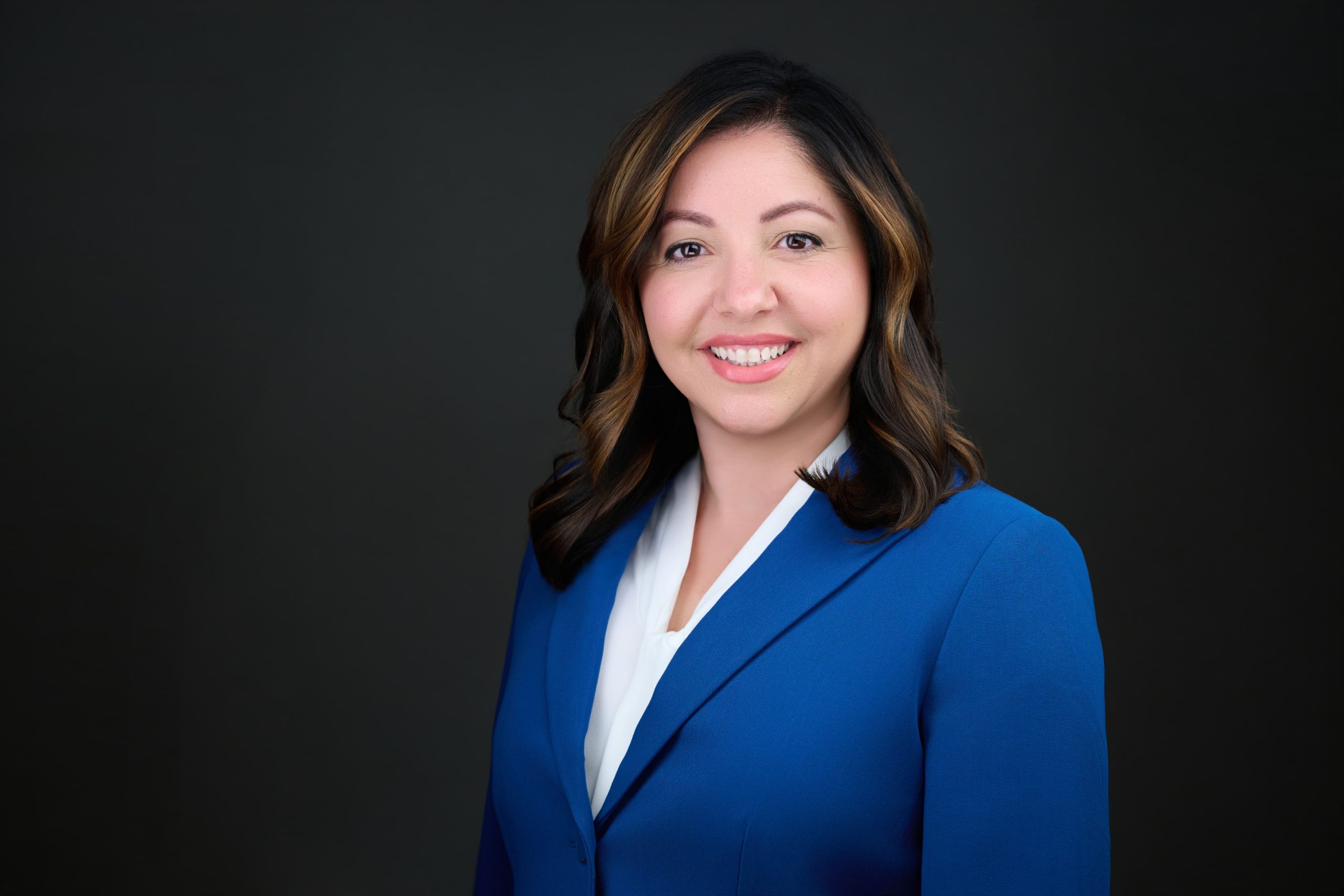 Pleasanton Chamber promotes longtime employee Theodorou to president ...