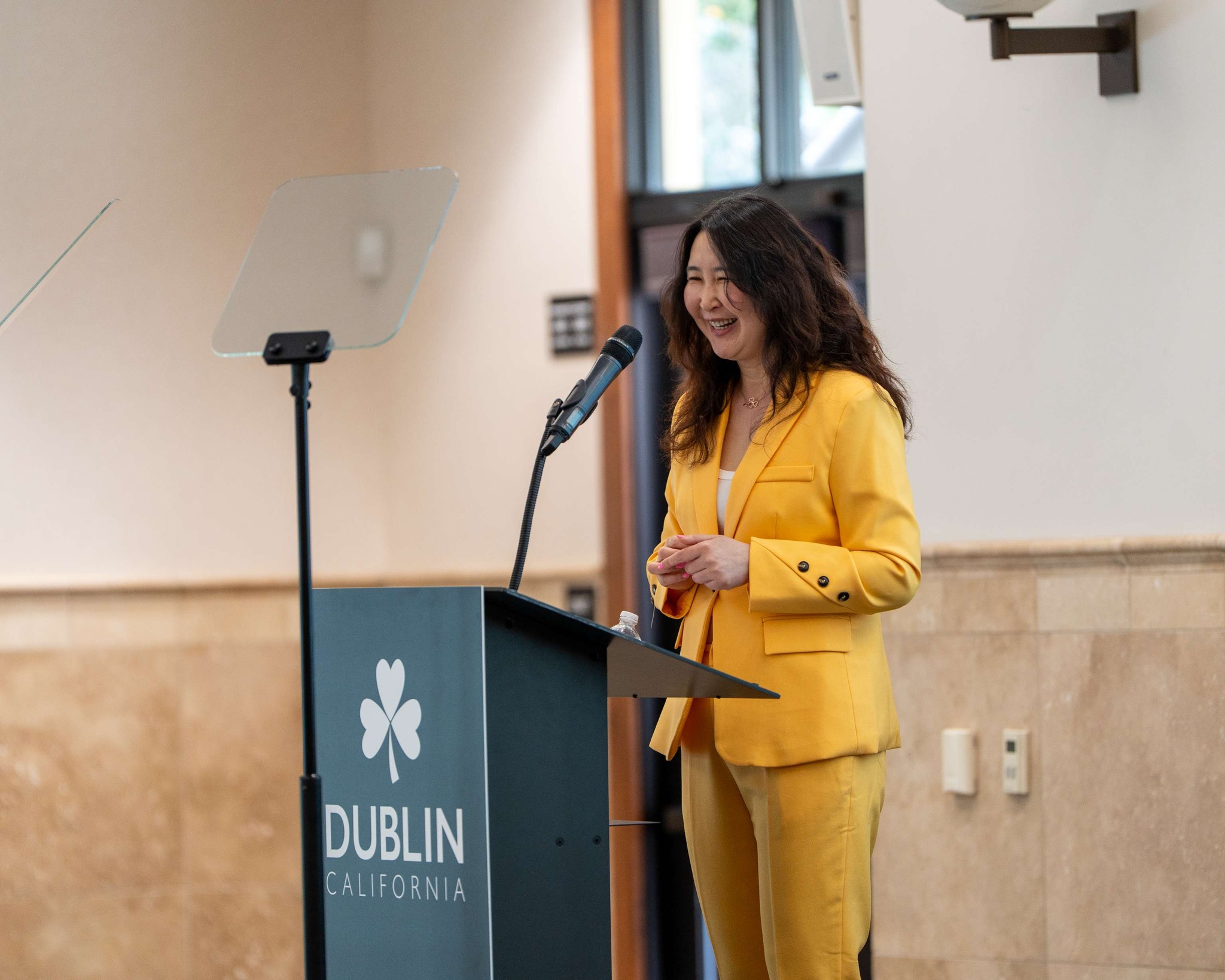 ‘A future filled with possibility’: Dublin State of the City highlights ...