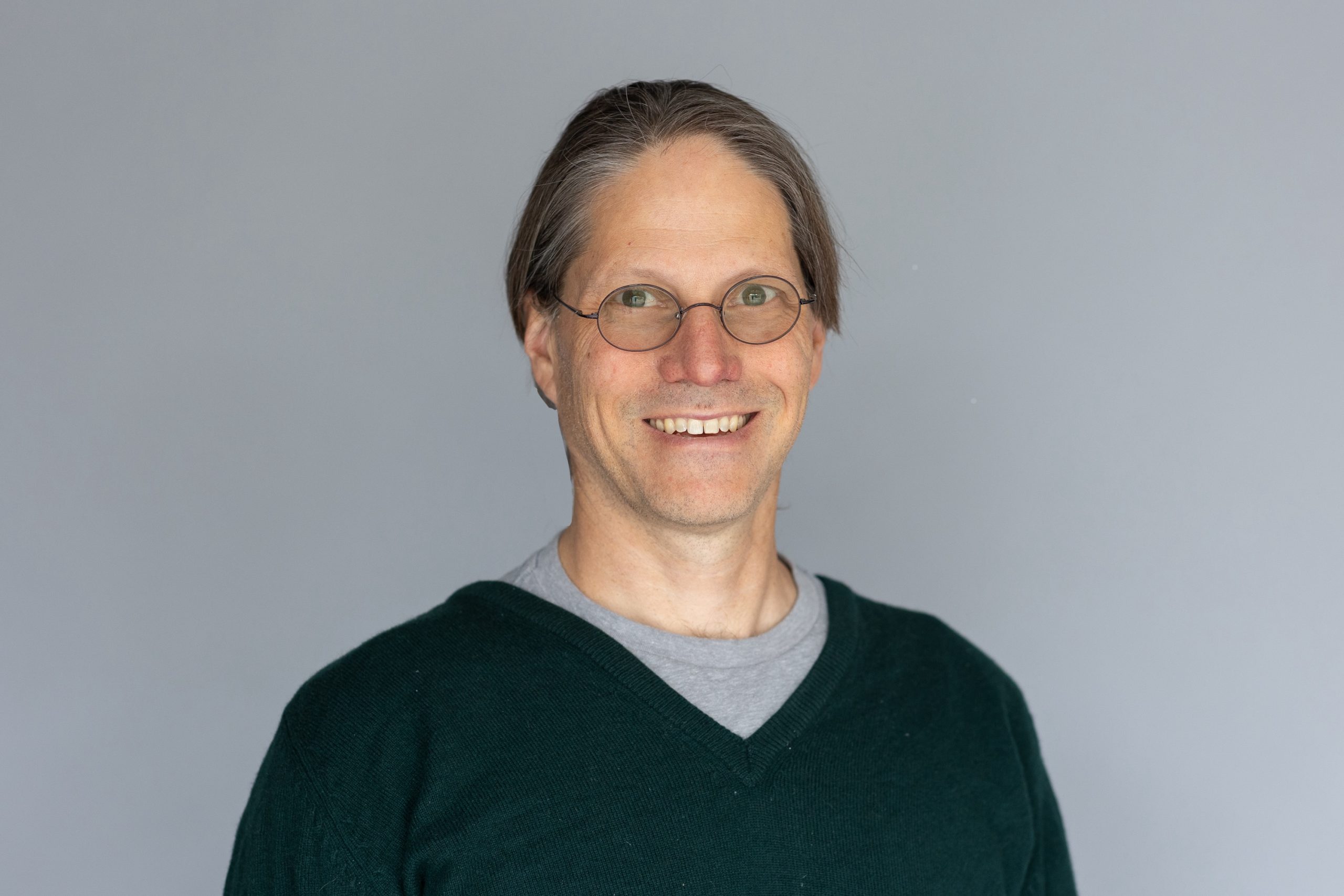 Embarcadero Media Foundation CEO Dawes announces he will step away ...