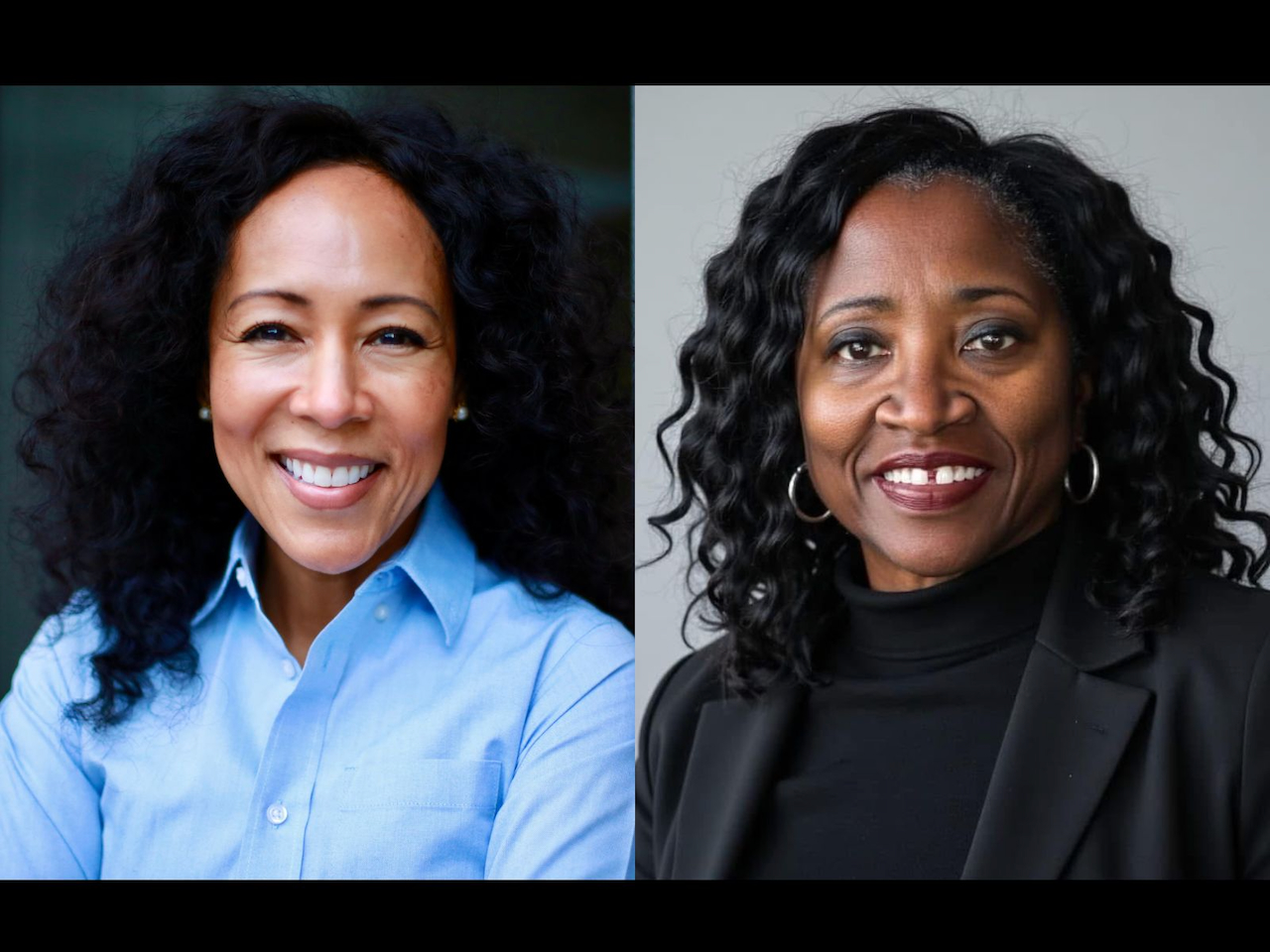 Warren v. Miles for Alameda County Superior Court judgeship ...