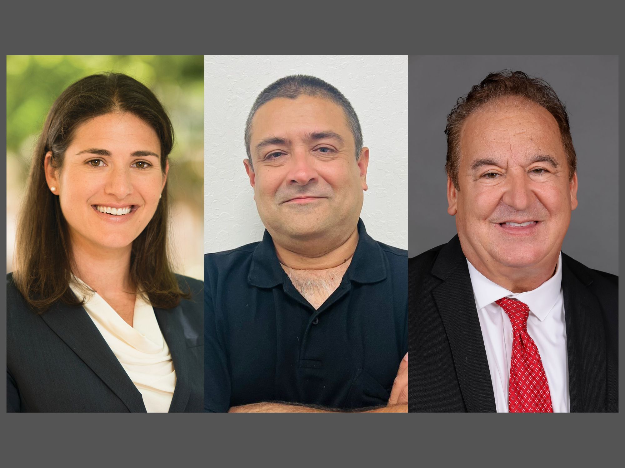 Bauer-Kahan facing two challengers in race for Assembly District 16 ...