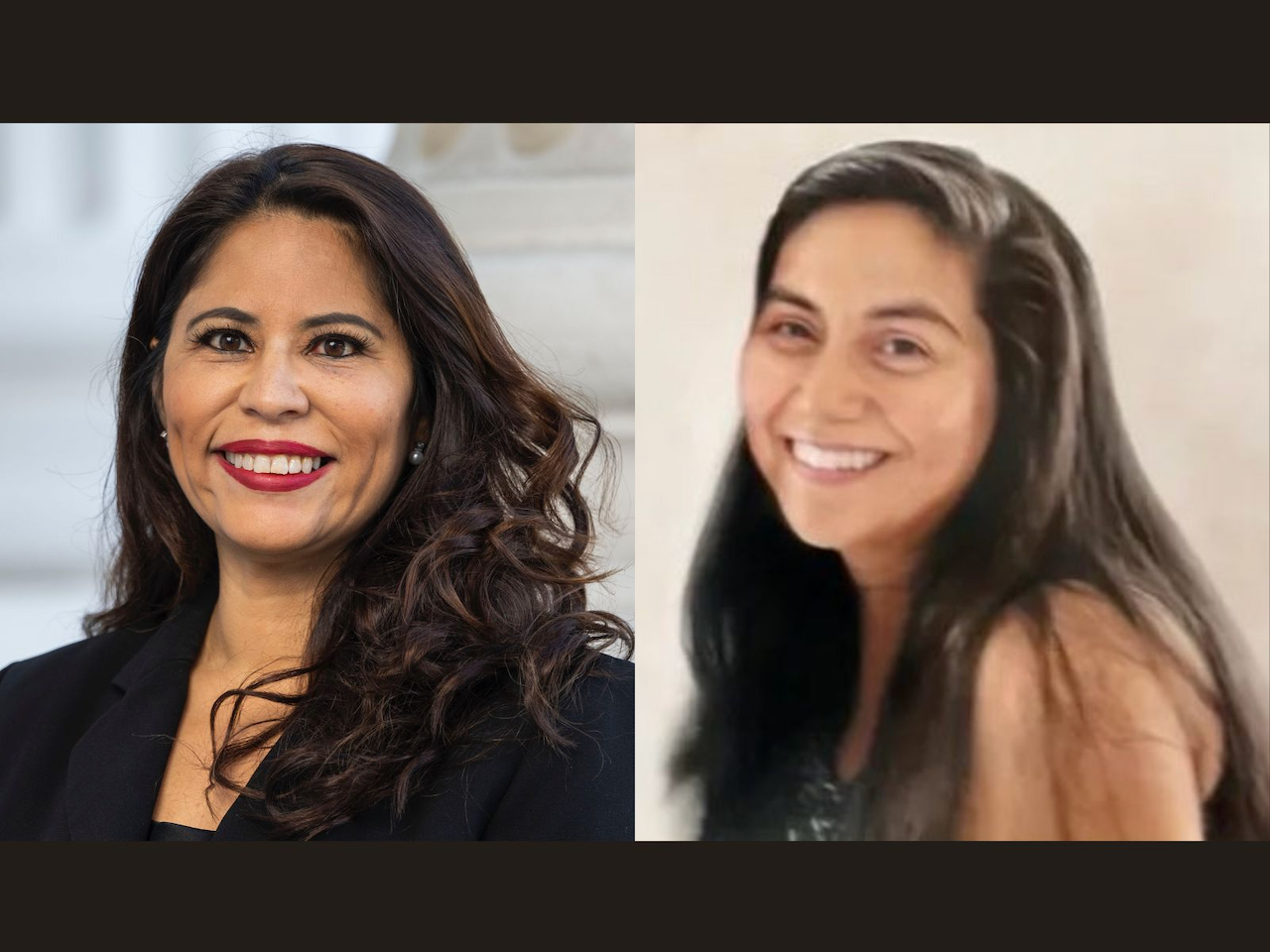 Ortega v. Muga in race for State Assembly District 20 - Pleasanton Weekly