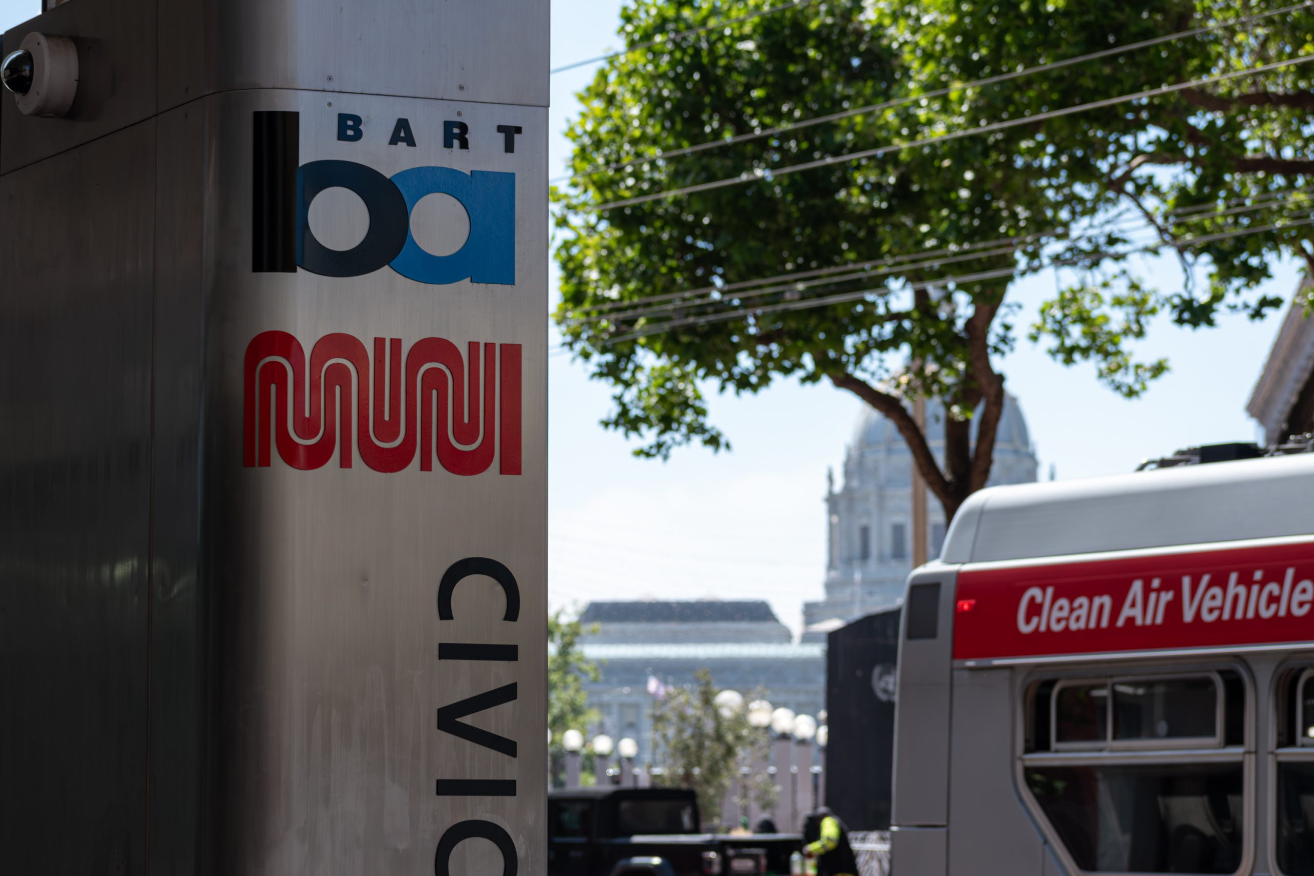Transit regional sales tax measure receives enough signatures for ...